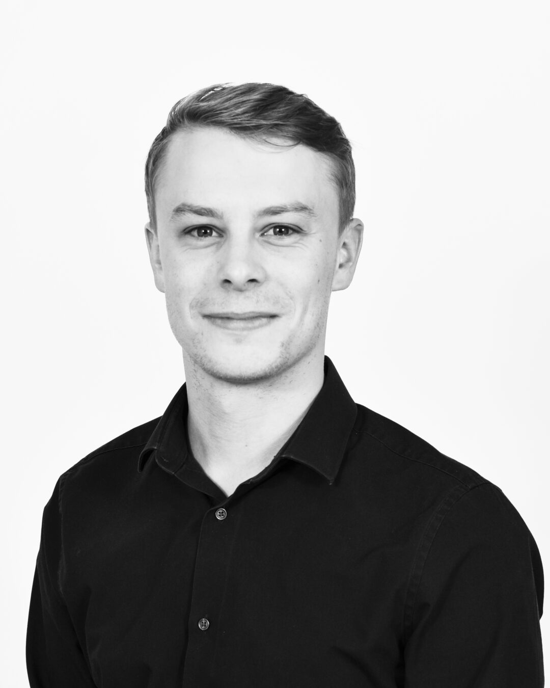 Meet The Team - Clearline Recruitment - Sussex